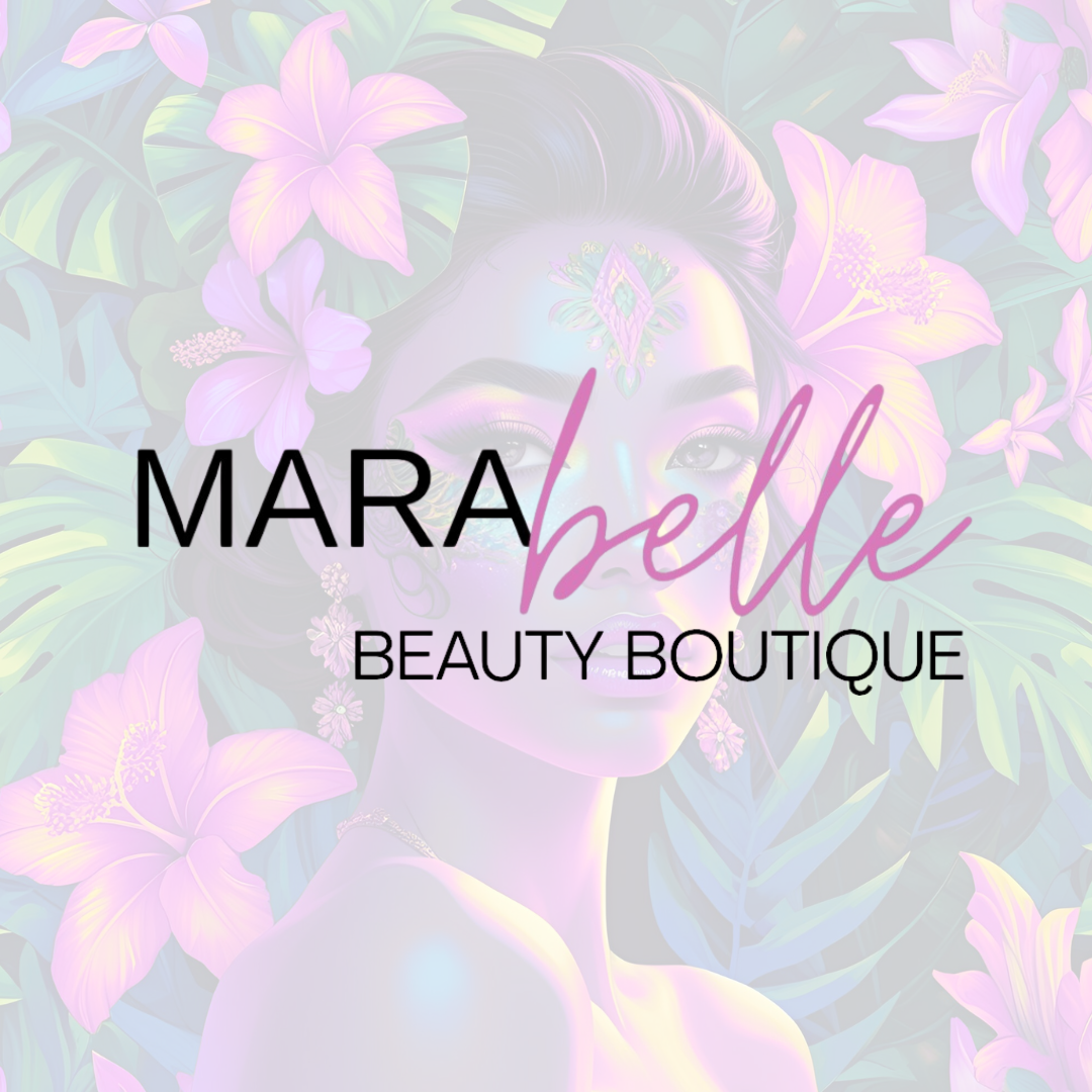 MaraBelle Beauty TT – MaraBelle Beauty TT